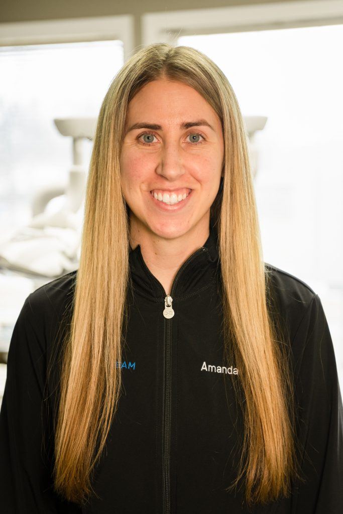 Meet Our Team | MI Smile Team | Dentist Sterling Heights, MI